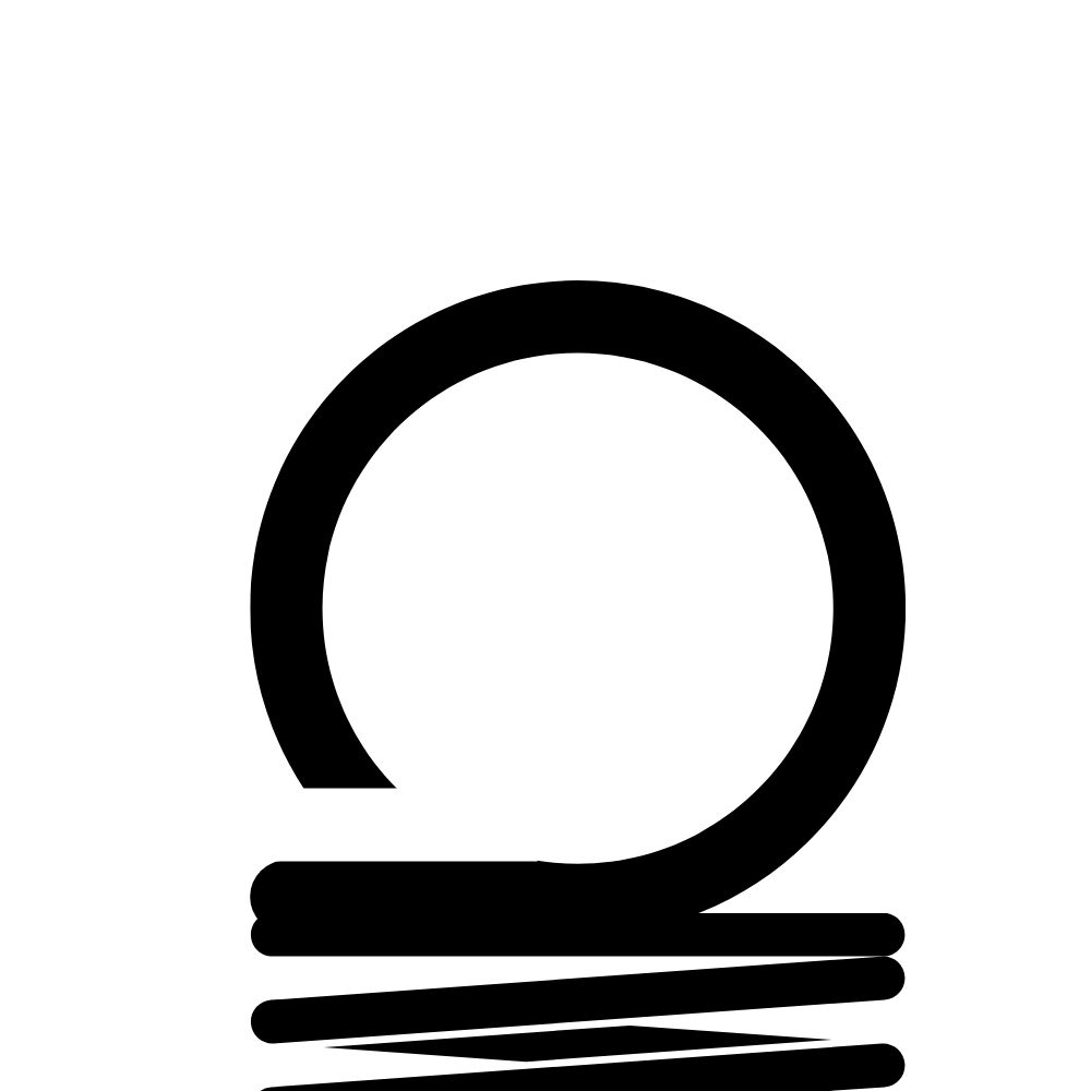 Extension Spring (Customized) - from ₹99