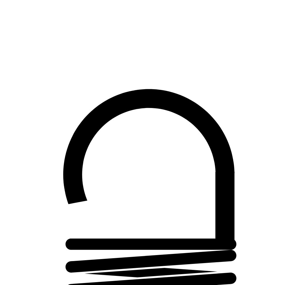 Extension Spring (Customized) - from ₹99