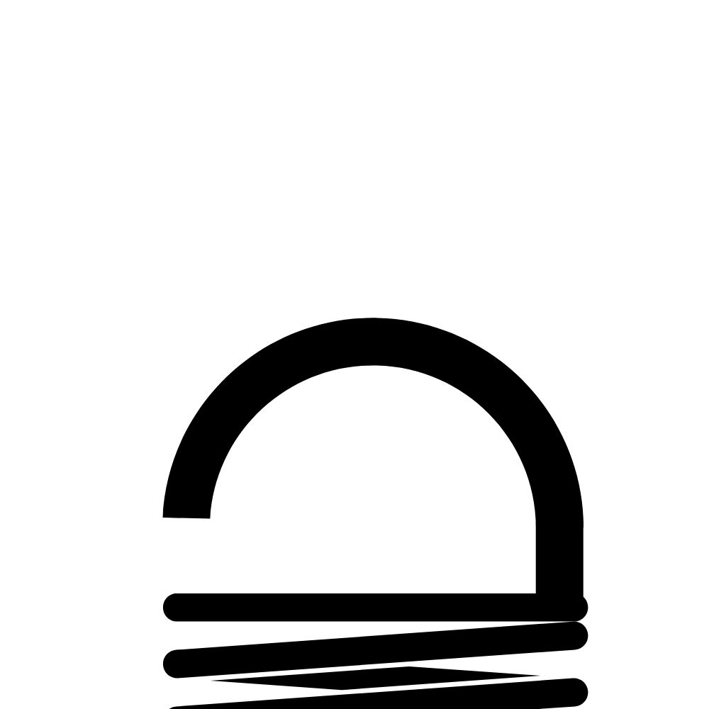 Extension Spring (Customized) - from ₹99