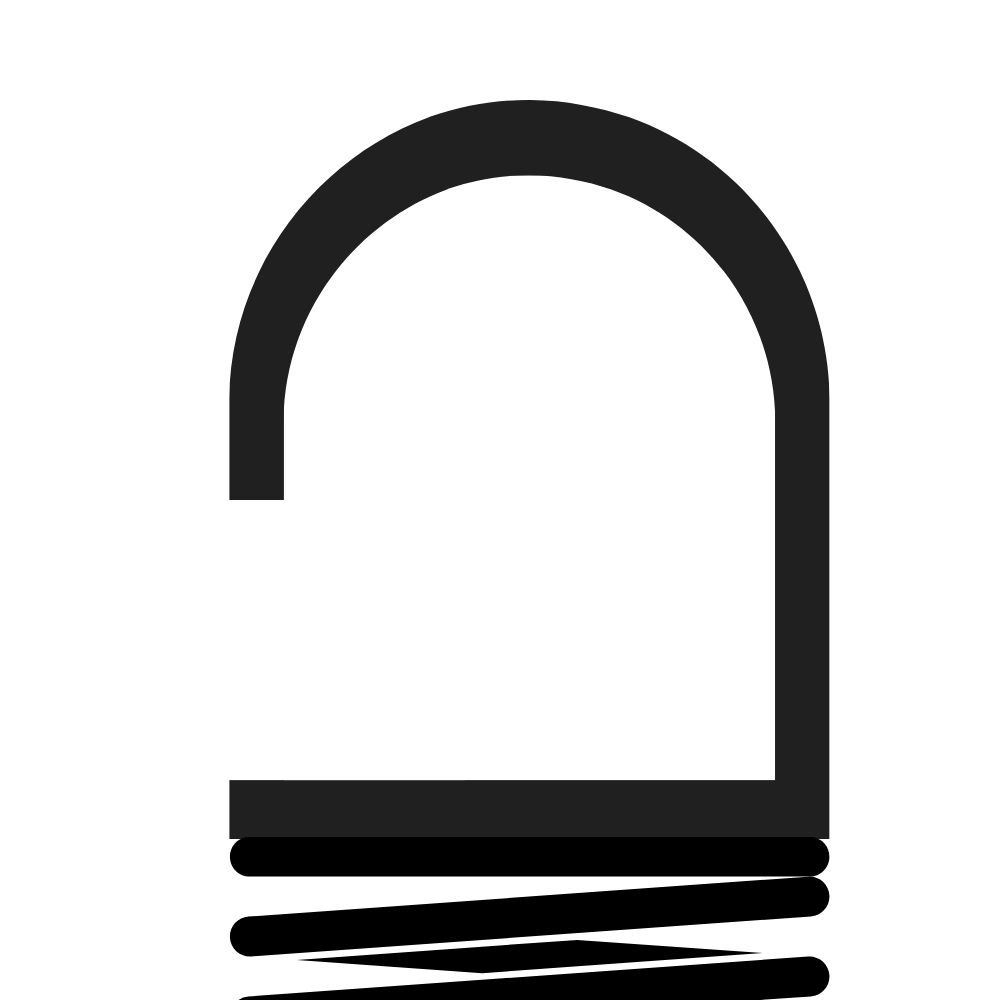 A Guide to Extension Spring Hooks and Loops