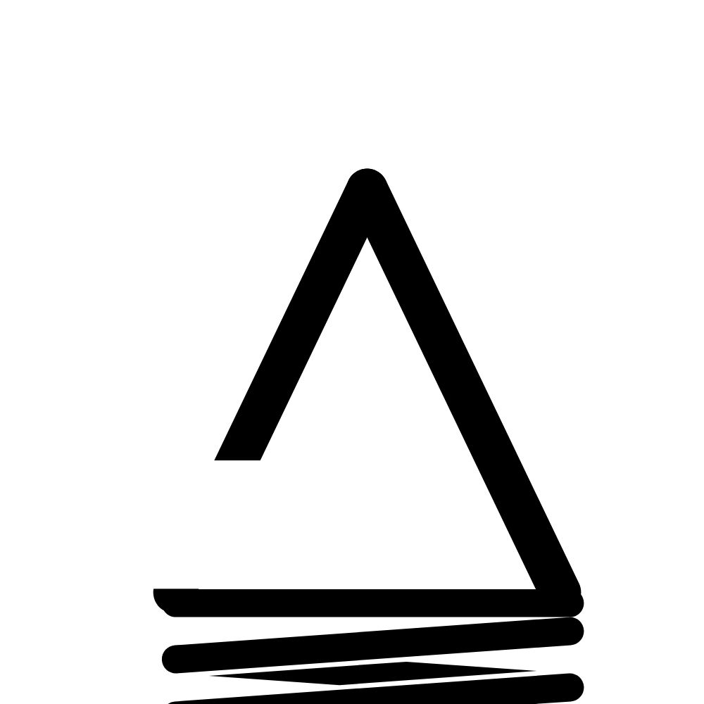 A Guide to Extension Spring Hooks and Loops