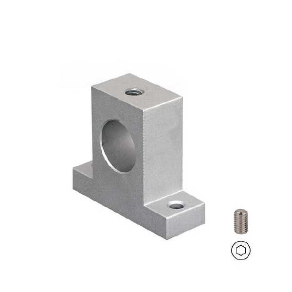 10mm Shaft Mount - from ₹128