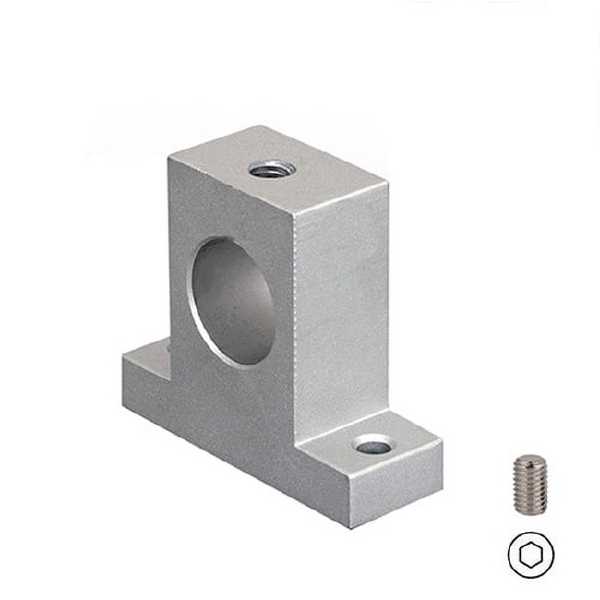 5mm Shaft Mount - from ₹128