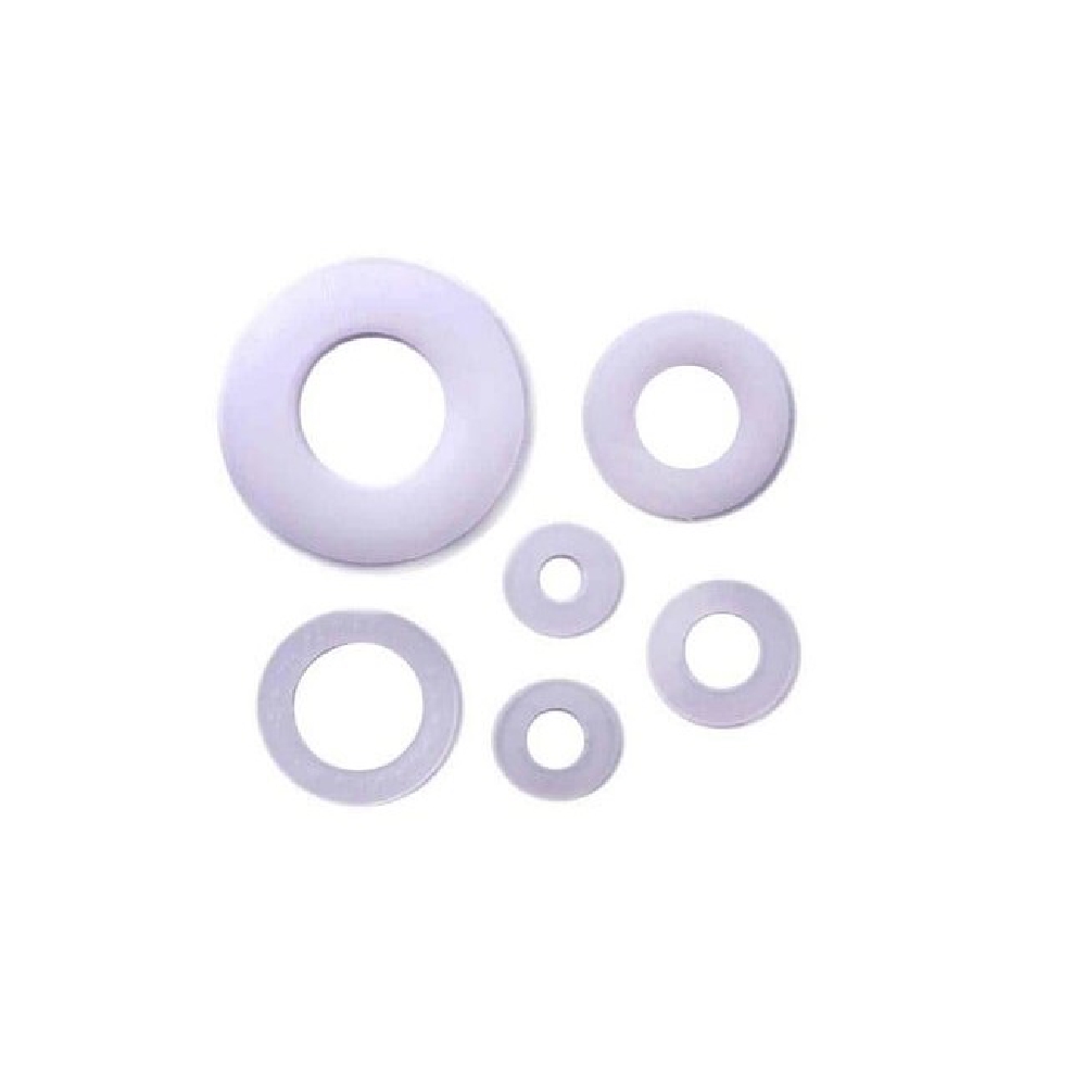 Nylon Washer