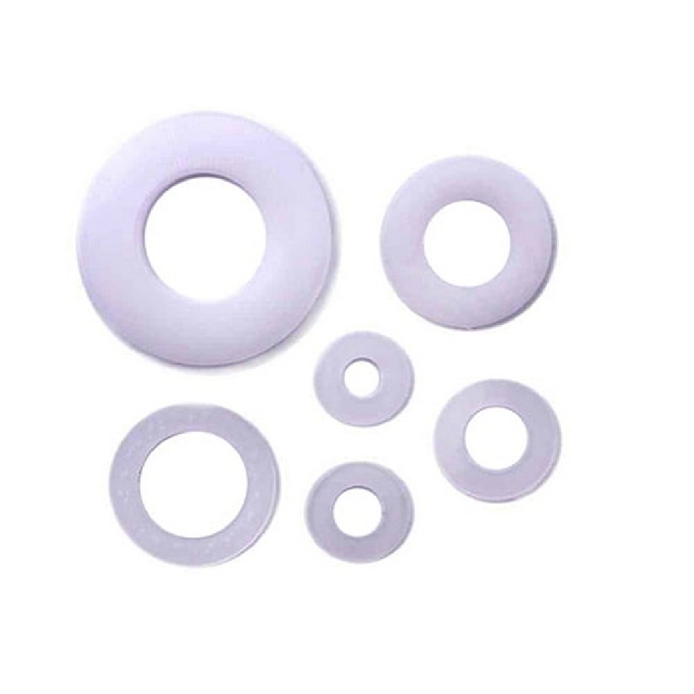 Nylon Washer