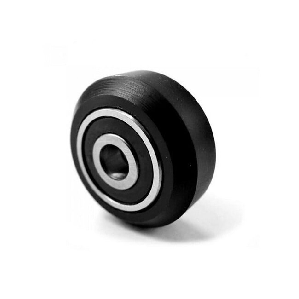 Solid V Wheel Kit (for V Slot) - from ₹99