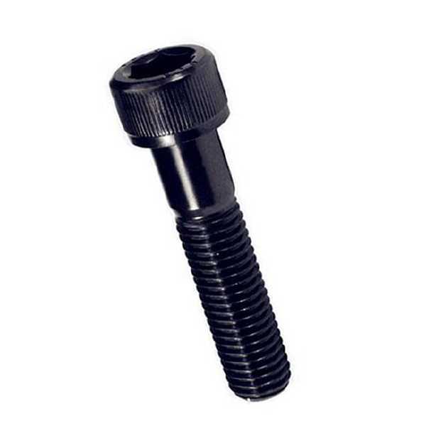 M4 x 60mm Allen Socket Head Screws (High Tensile) - from ₹112