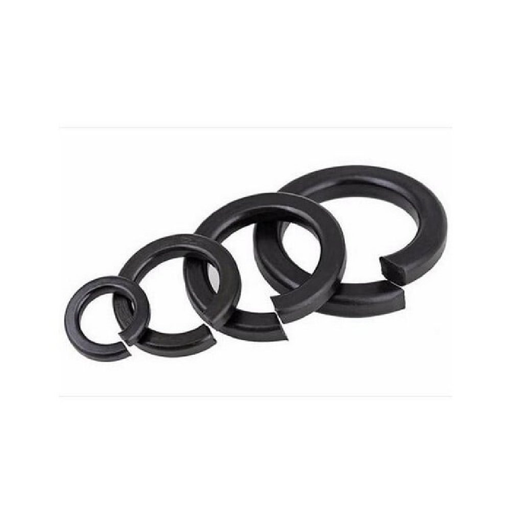 M10 Spring Washer - from ₹58