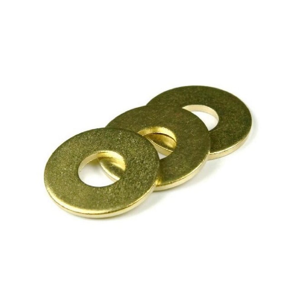 M12 Washer - from ₹58